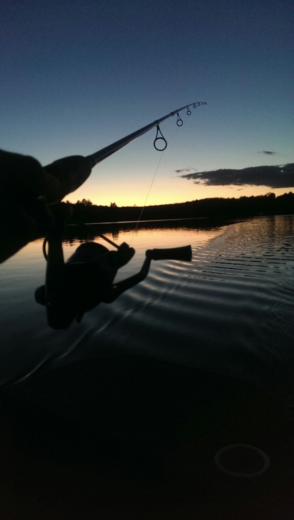 Northwoods information & discussion about vacation areas in Wisconsin ...